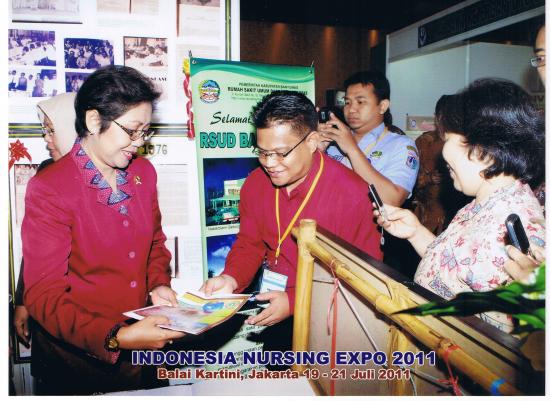 Website Resmi - HIPMEBI